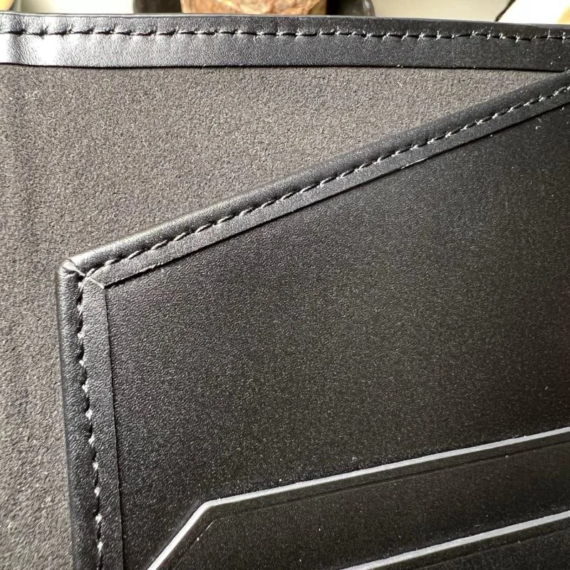 Affordable Montblanc Wallets Purse