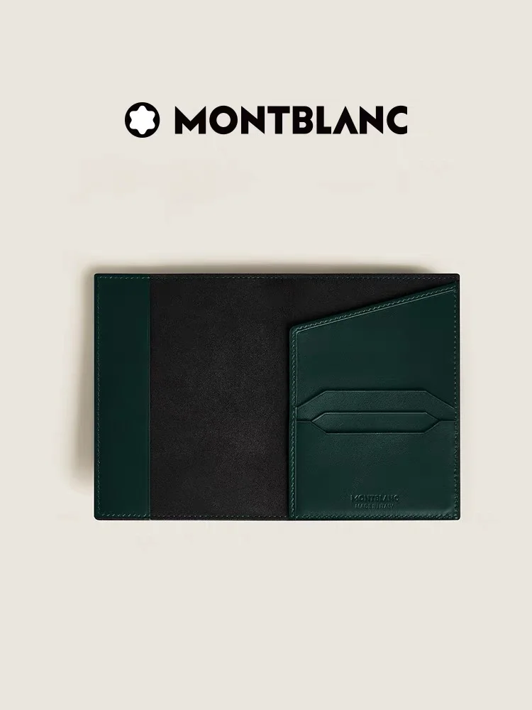 Affordable Montblanc Wallets Purse