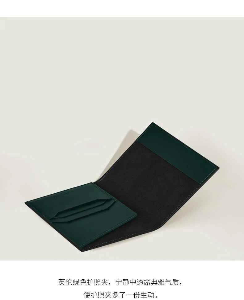 Affordable Montblanc Wallets Purse