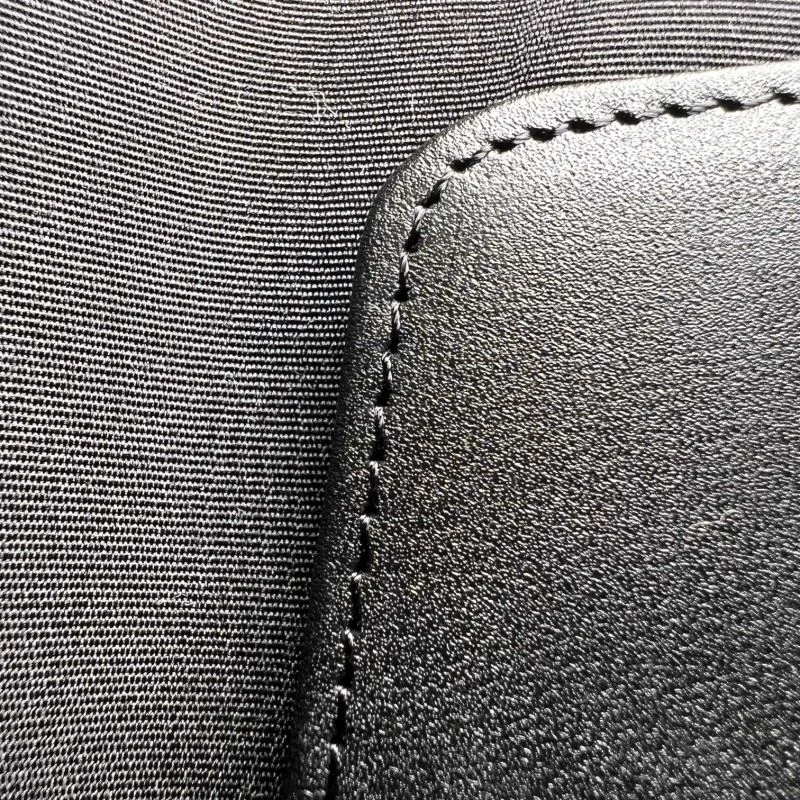 Affordable Montblanc Wallets Purse