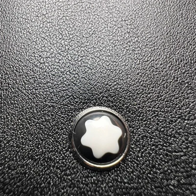 Affordable Montblanc Wallets Purse