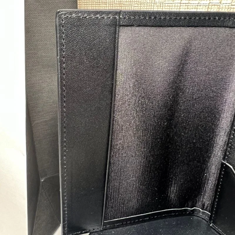 Affordable Montblanc Wallets Purse