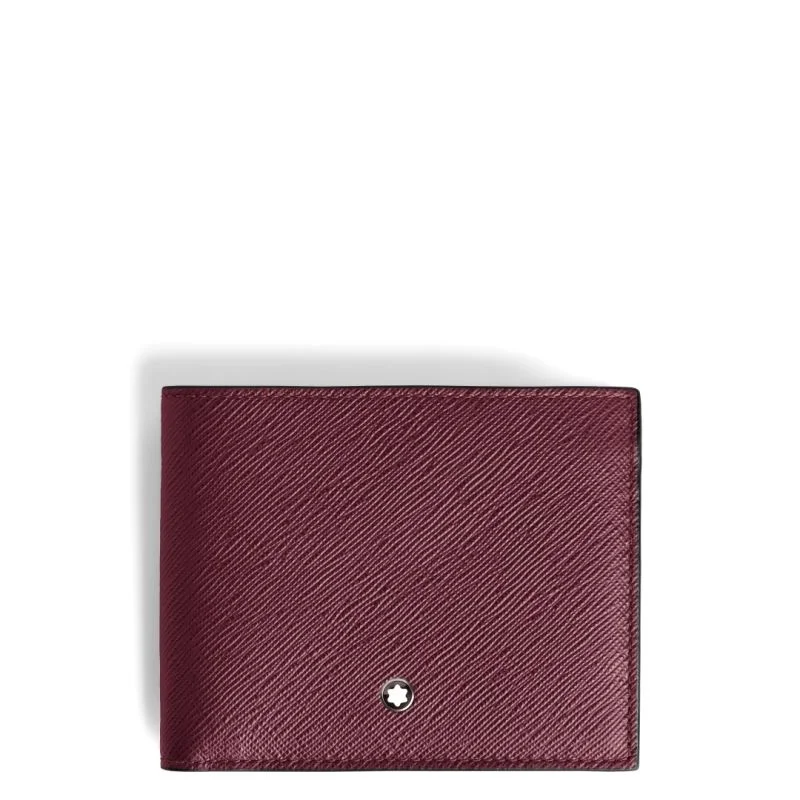 Authentic Montblanc Wallets Purse
