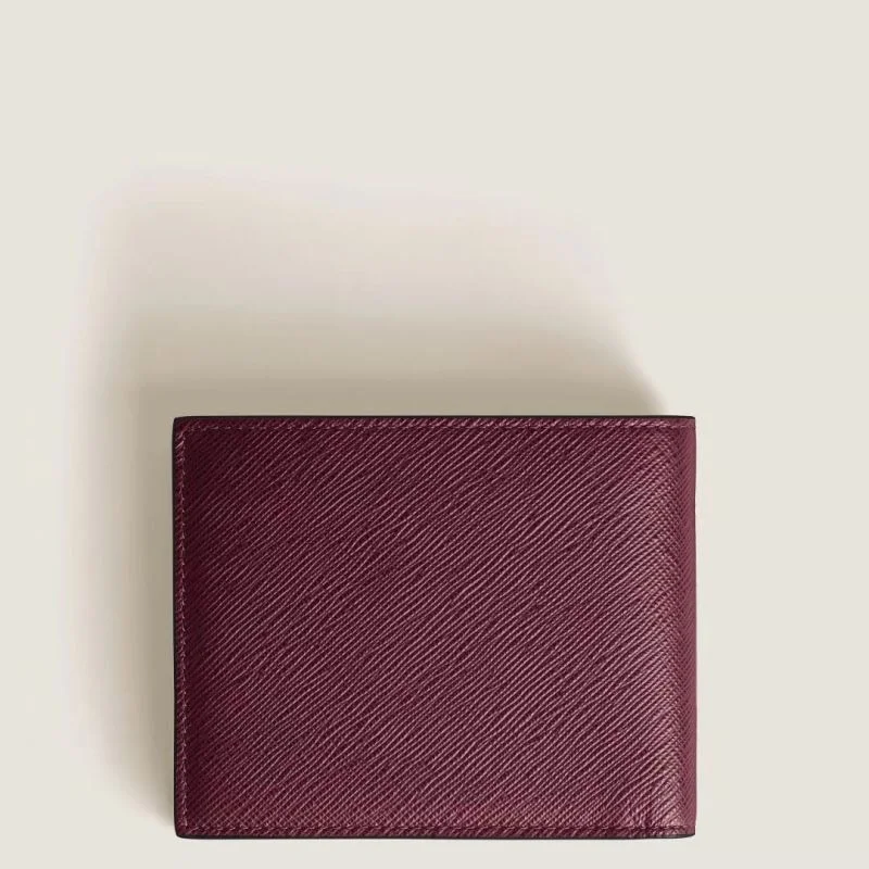 Authentic Montblanc Wallets Purse