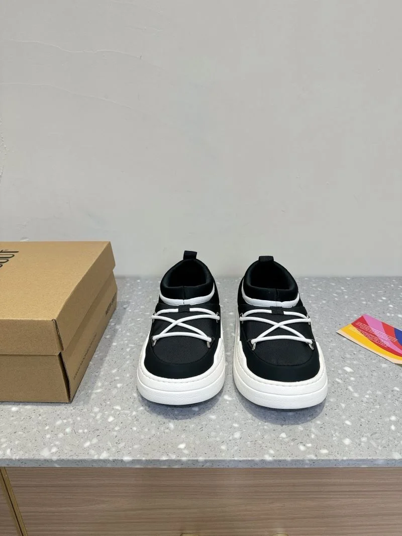 Moon Boot Boots