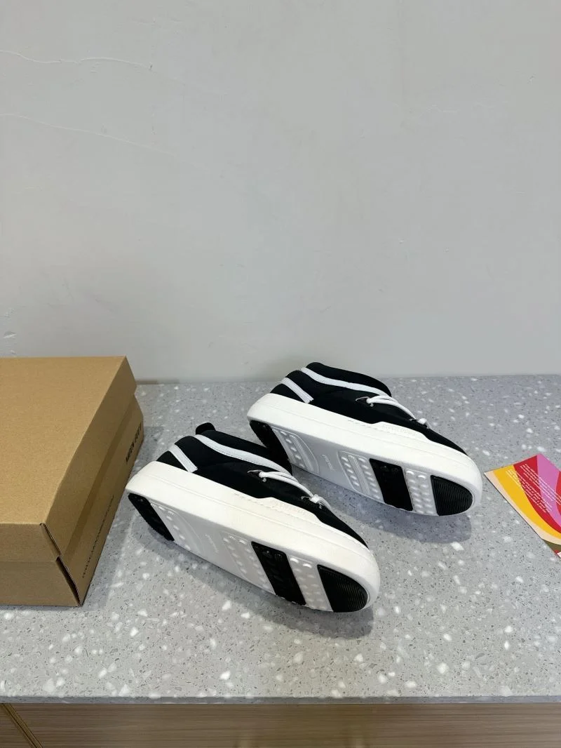 Genuine Moon Boot Boots