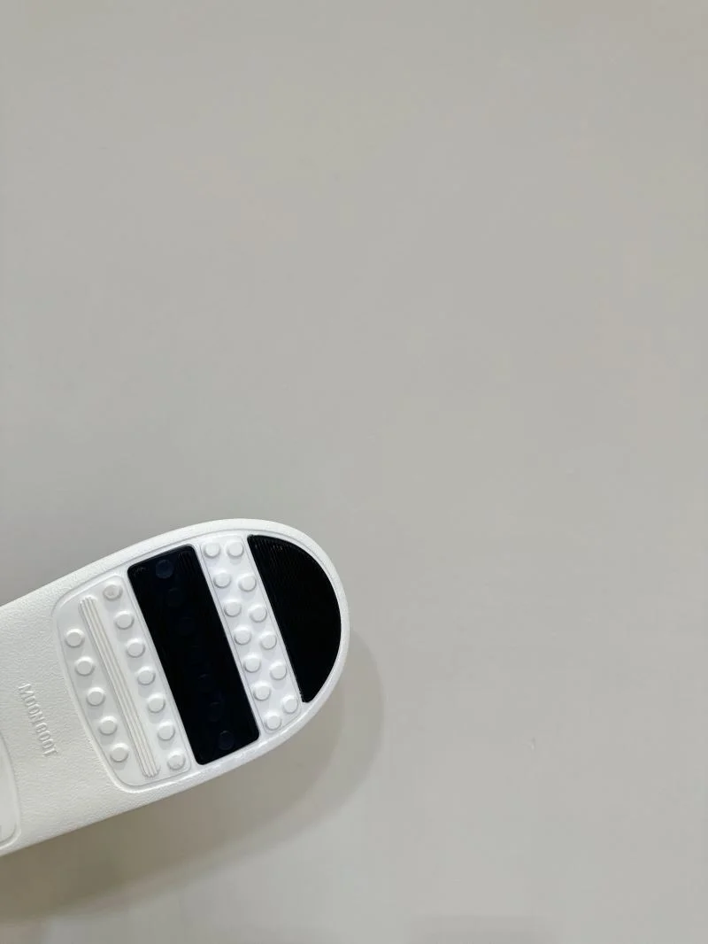 Genuine Moon Boot Boots