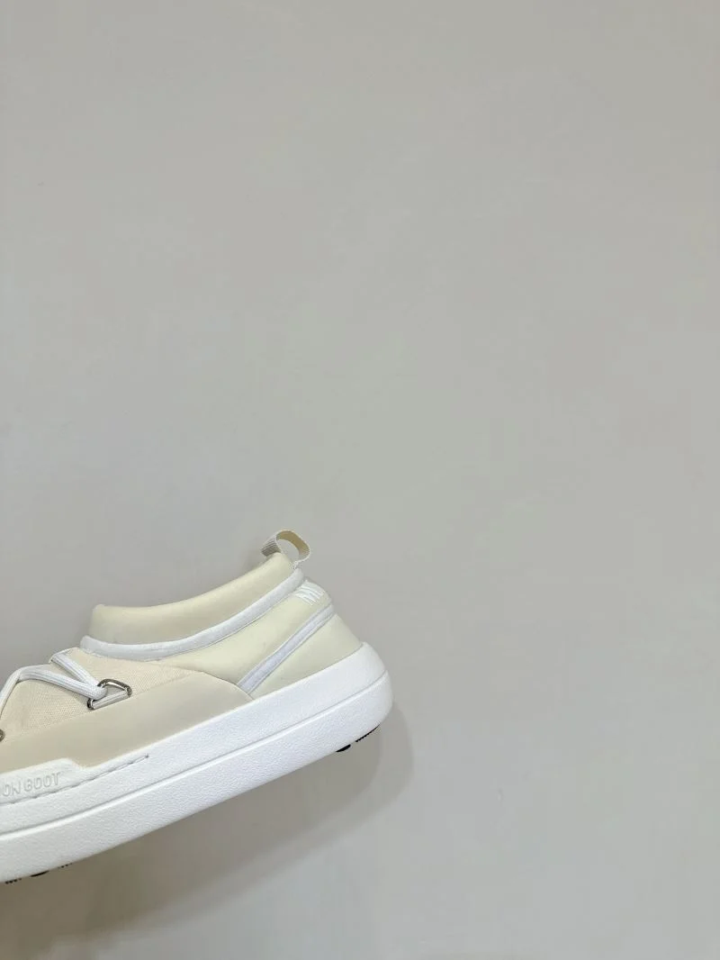 Top match Moon Boot Boots