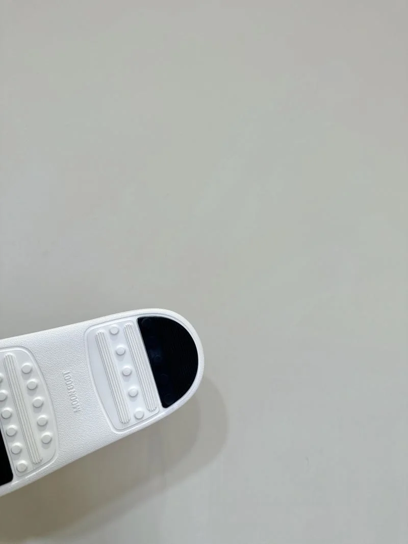 Top match Moon Boot Boots