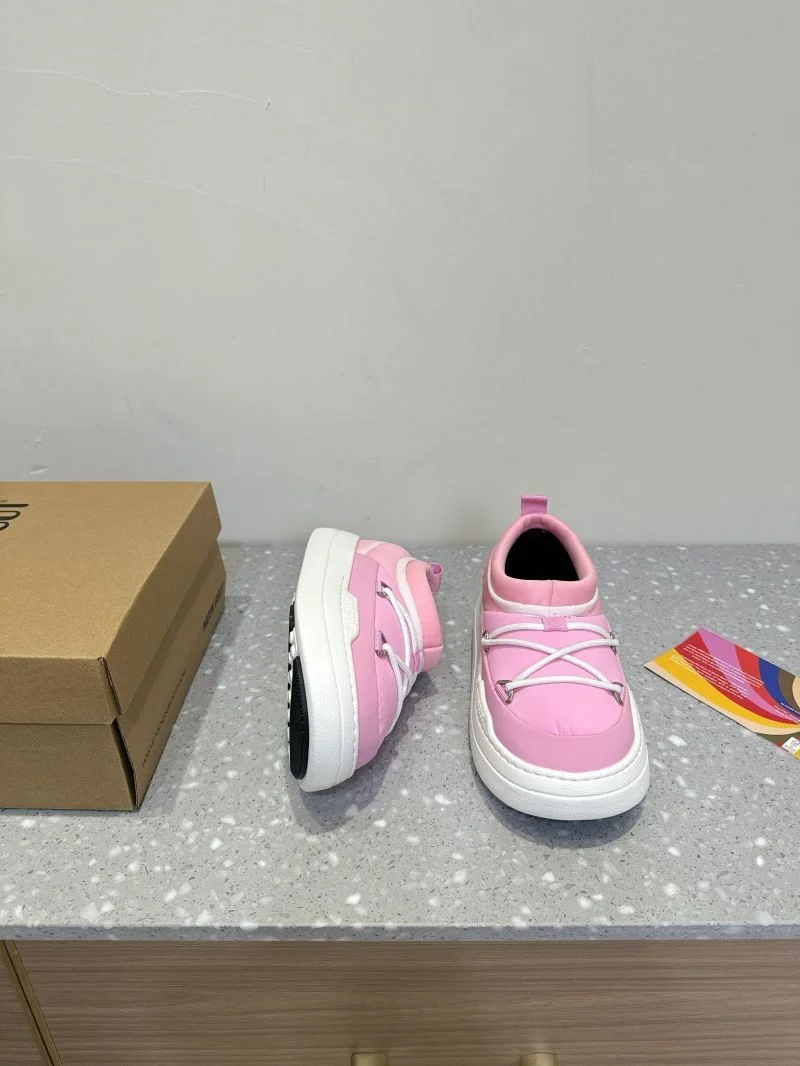 OEM Moon Boot Boots