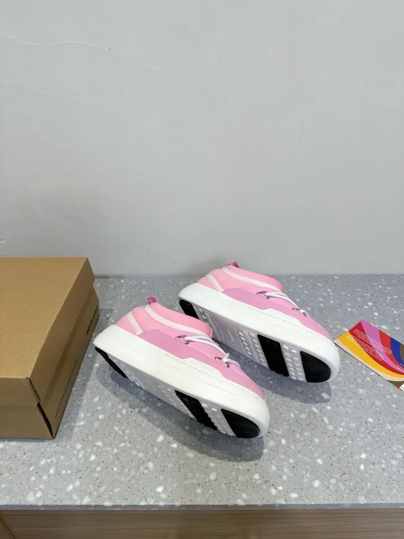 OEM Moon Boot Boots