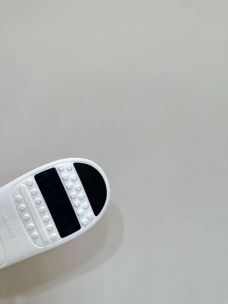 OEM Moon Boot Boots