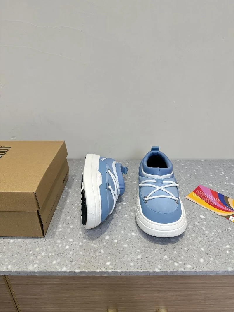 Discounted Moon Boot Boots