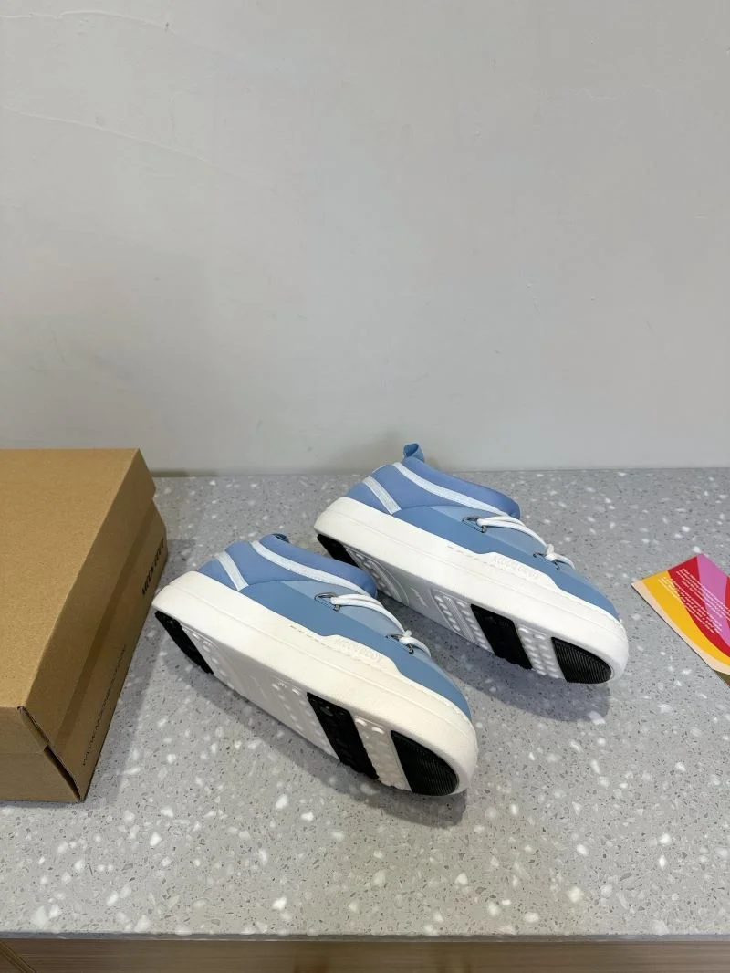 Discounted Moon Boot Boots