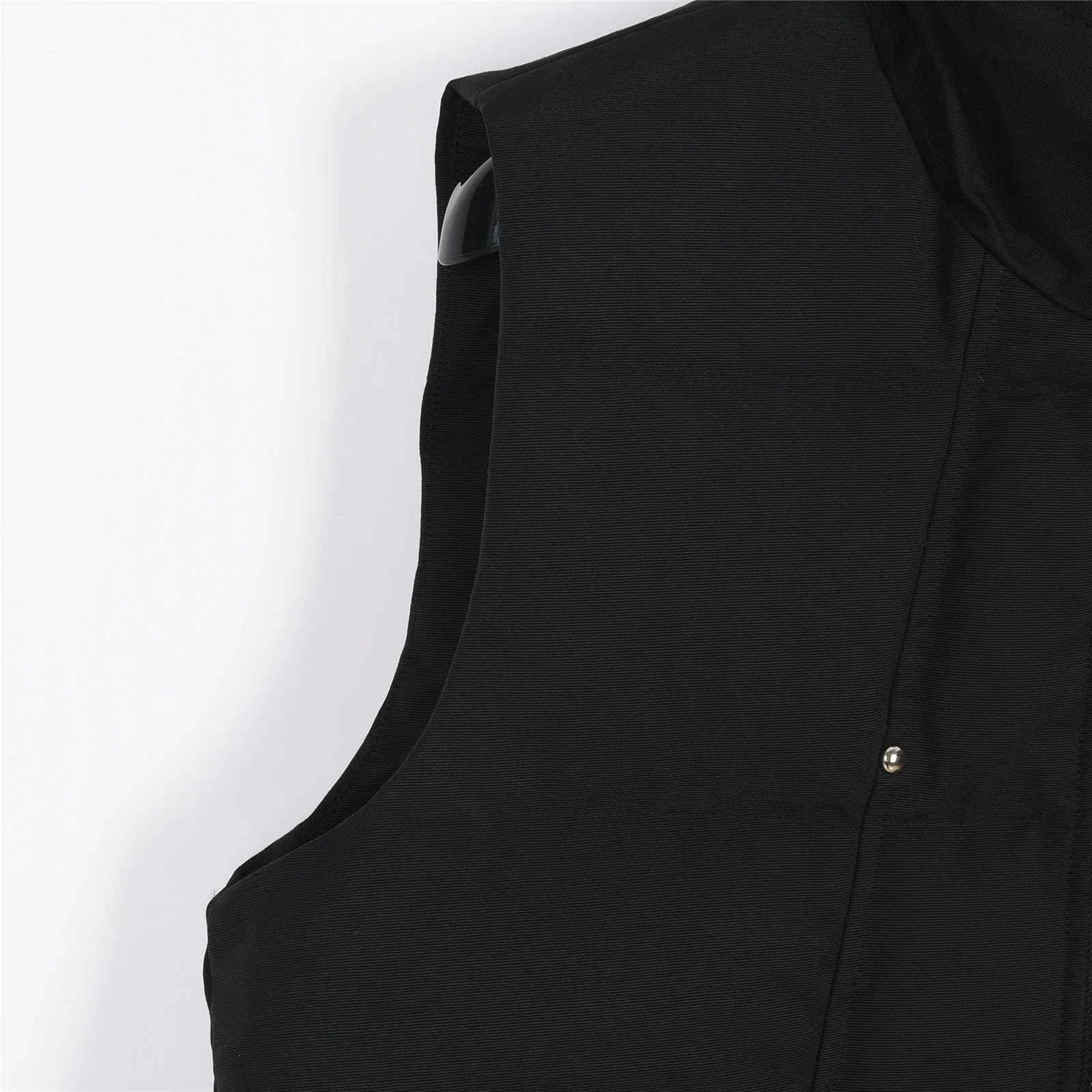 Economical Moose Knuckles Down Jackets