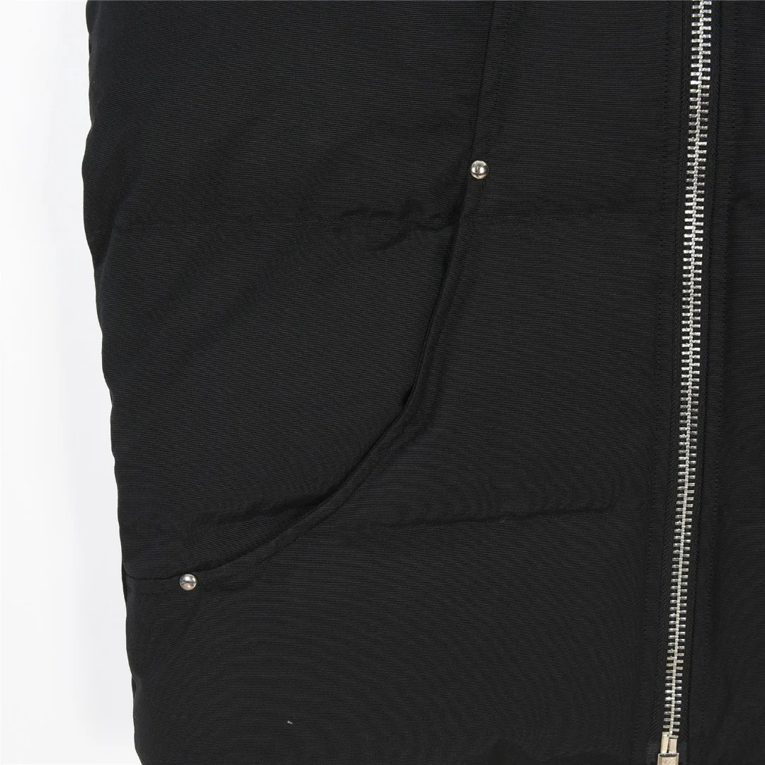 Economical Moose Knuckles Down Jackets