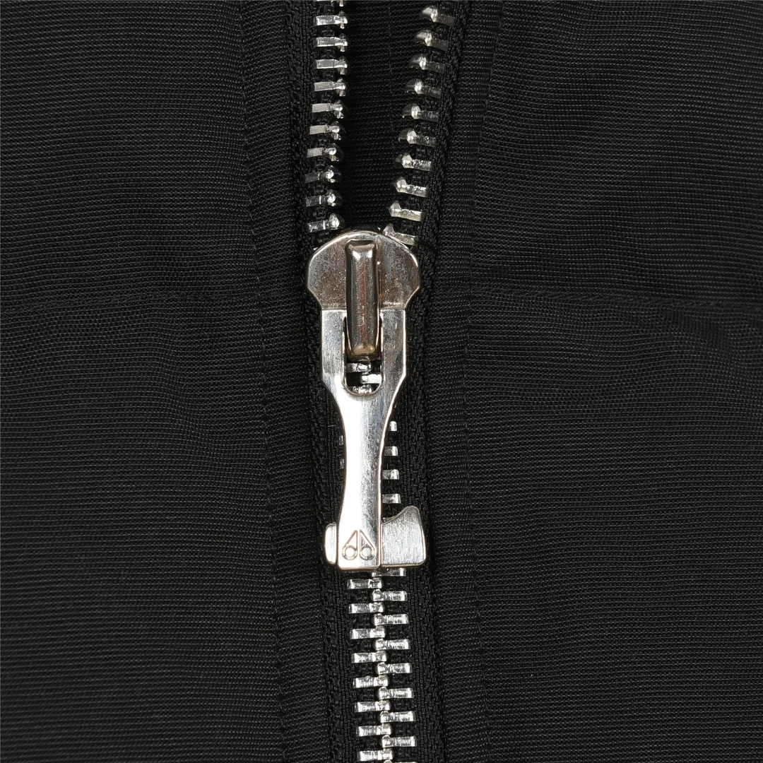 Economical Moose Knuckles Down Jackets