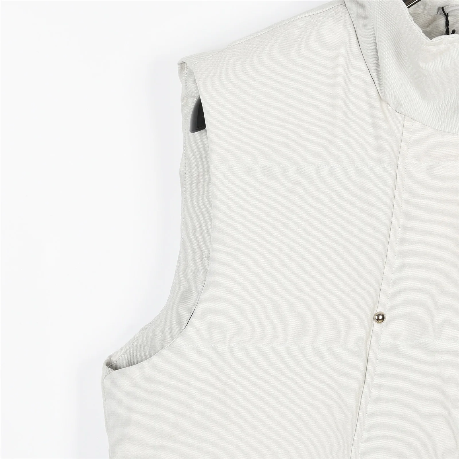 Economical Moose Knuckles Down Jackets