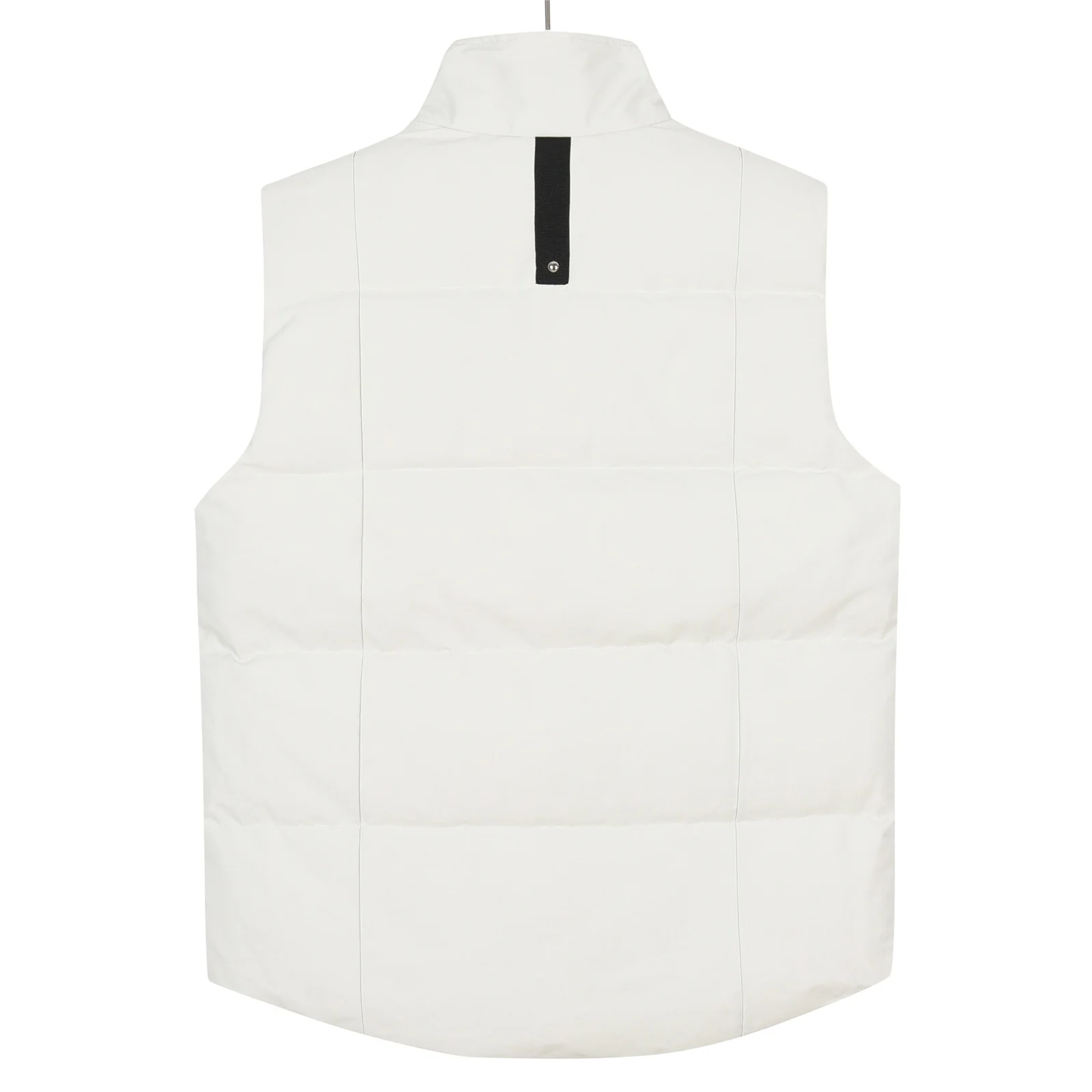 Economical Moose Knuckles Down Jackets
