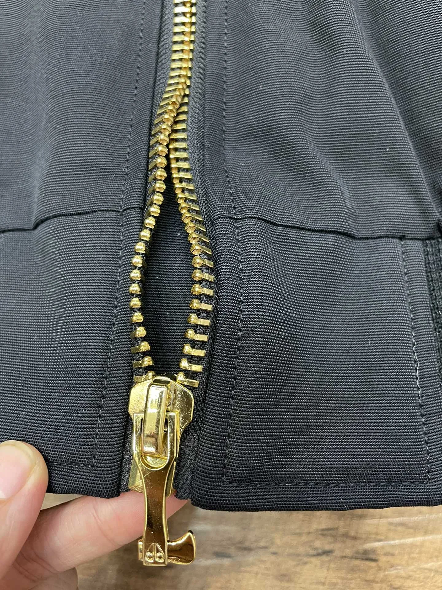 Affordable Moose Knuckles Down Jackets