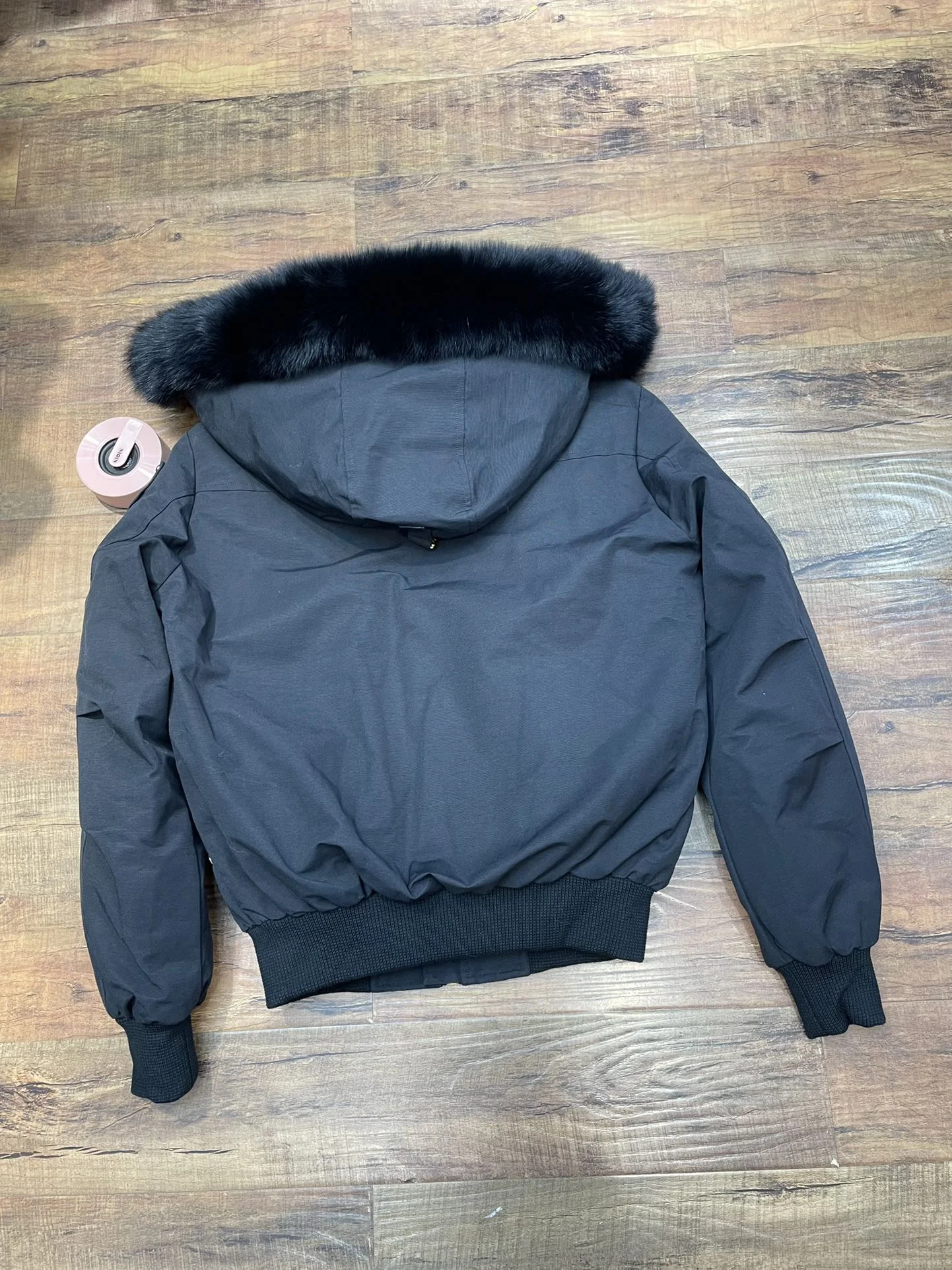 Affordable Moose Knuckles Down Jackets