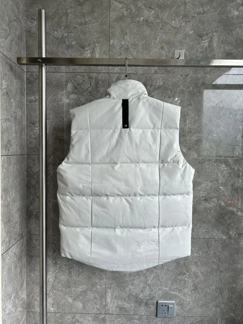 Original Moose Knuckles Down Jackets