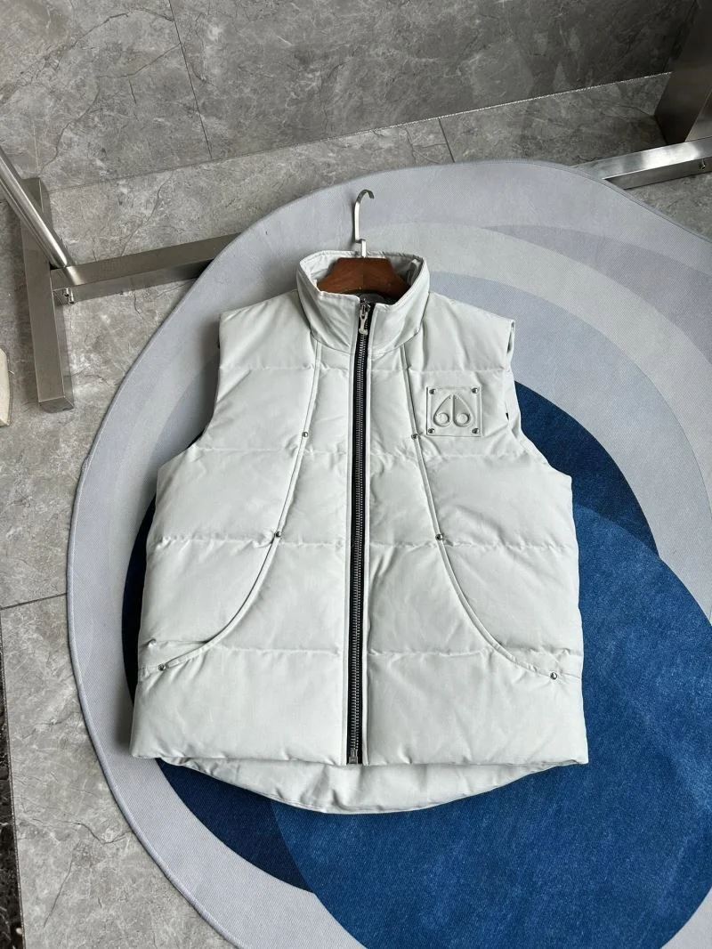 Original Moose Knuckles Down Jackets