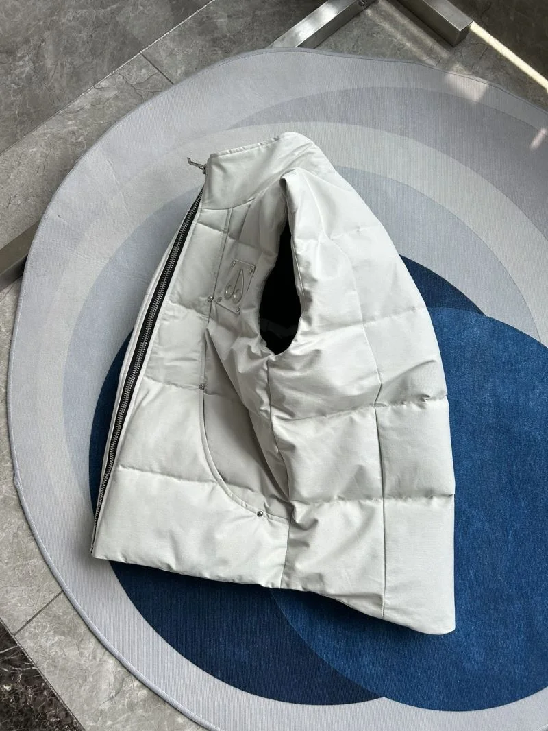 Original Moose Knuckles Down Jackets