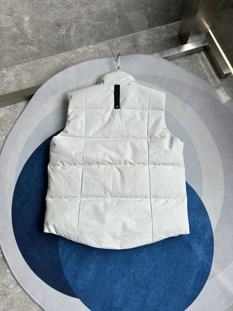 Original Moose Knuckles Down Jackets