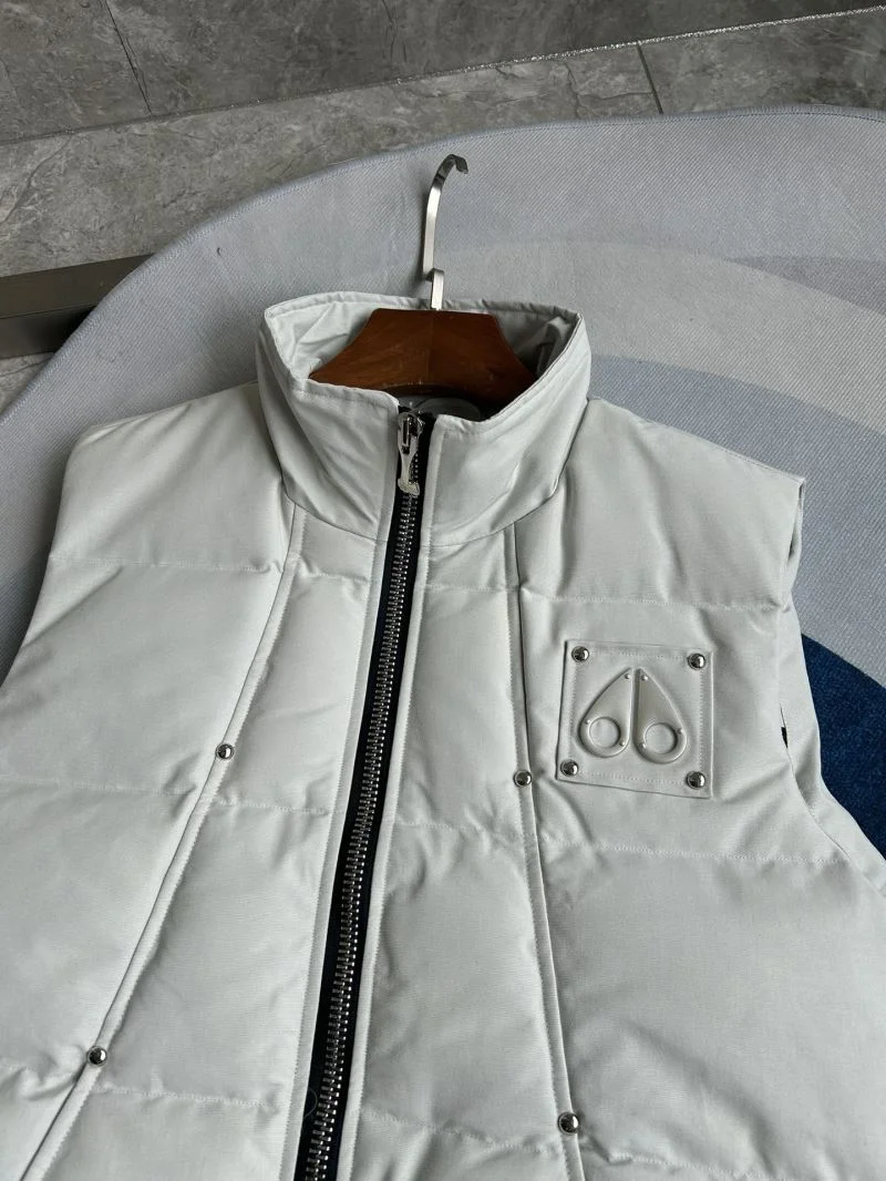Original Moose Knuckles Down Jackets