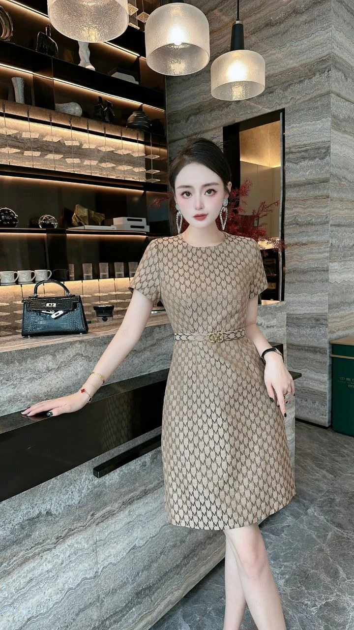 Reasonably priced Moschino Dress