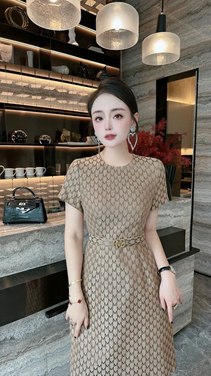 Reasonably priced Moschino Dress