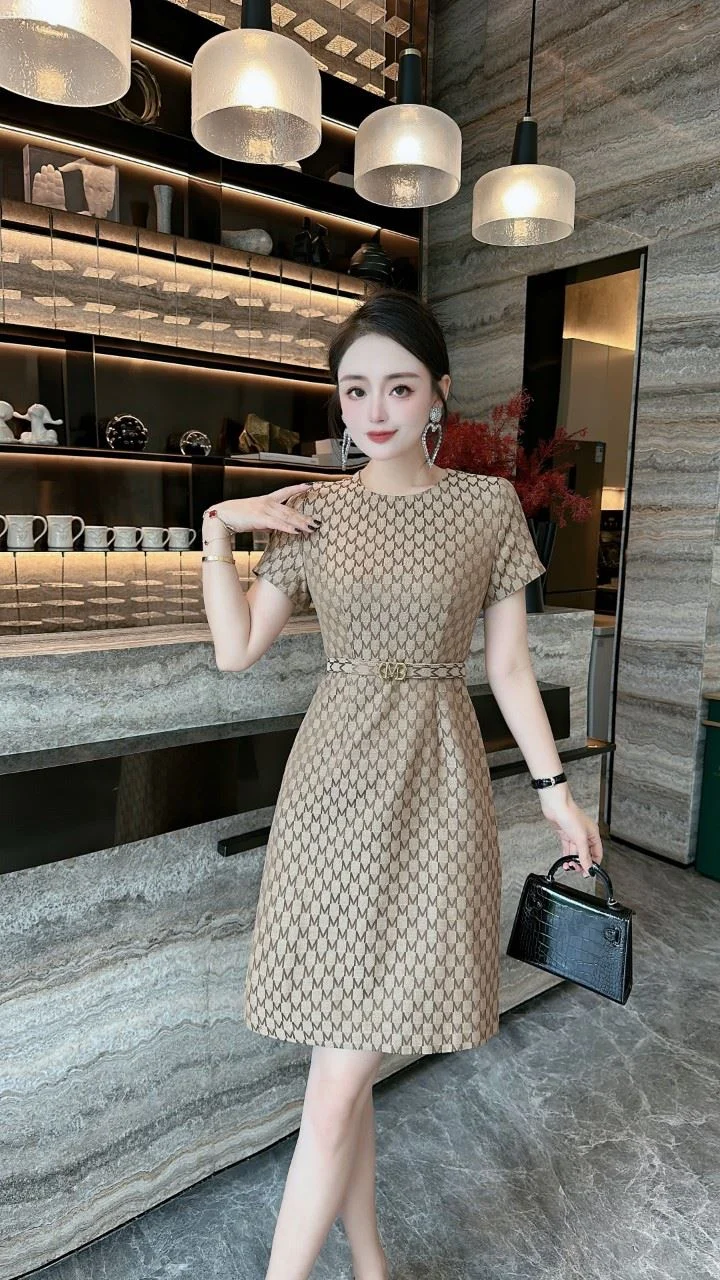 Reasonably priced Moschino Dress