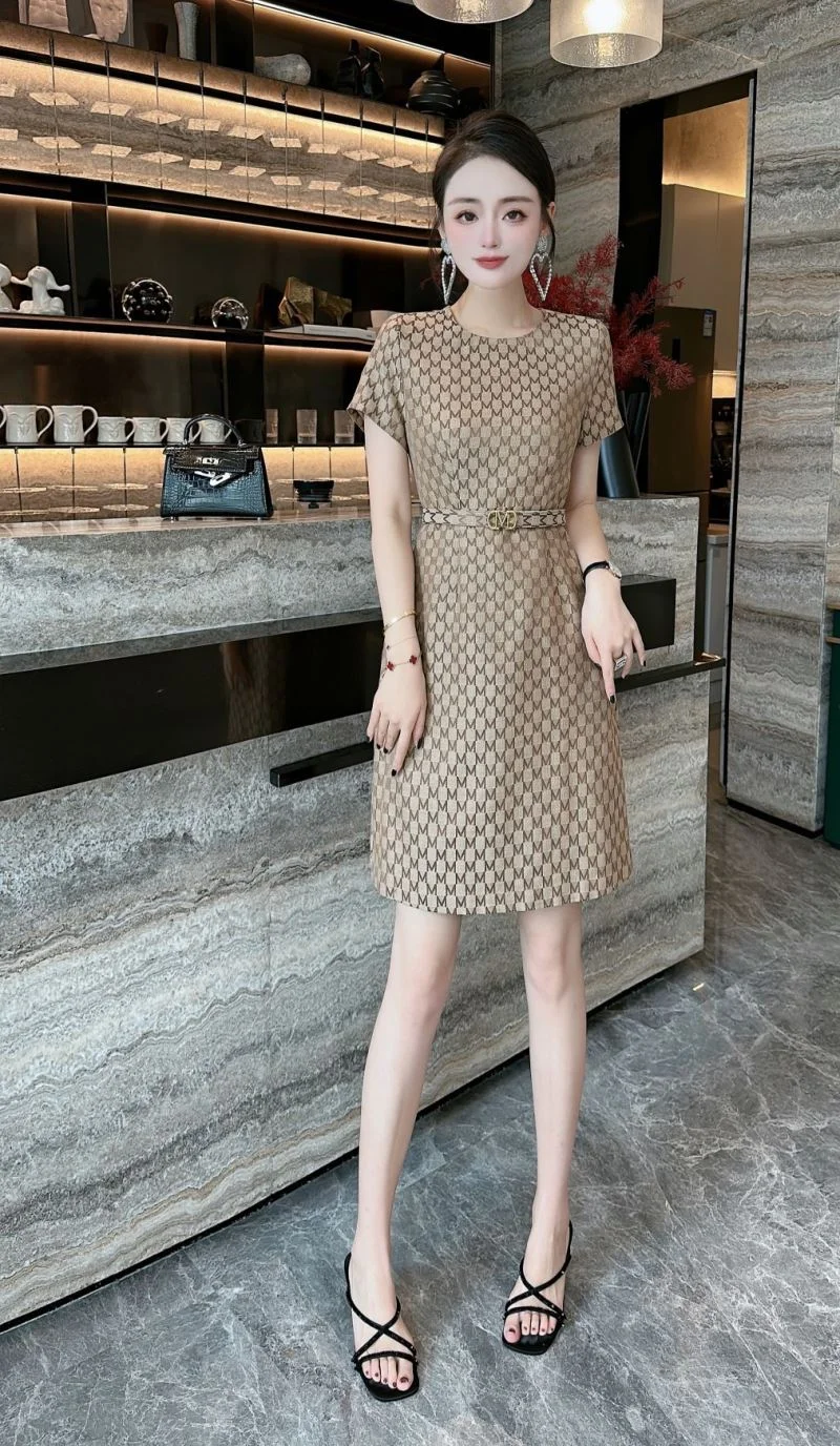Reasonably priced Moschino Dress