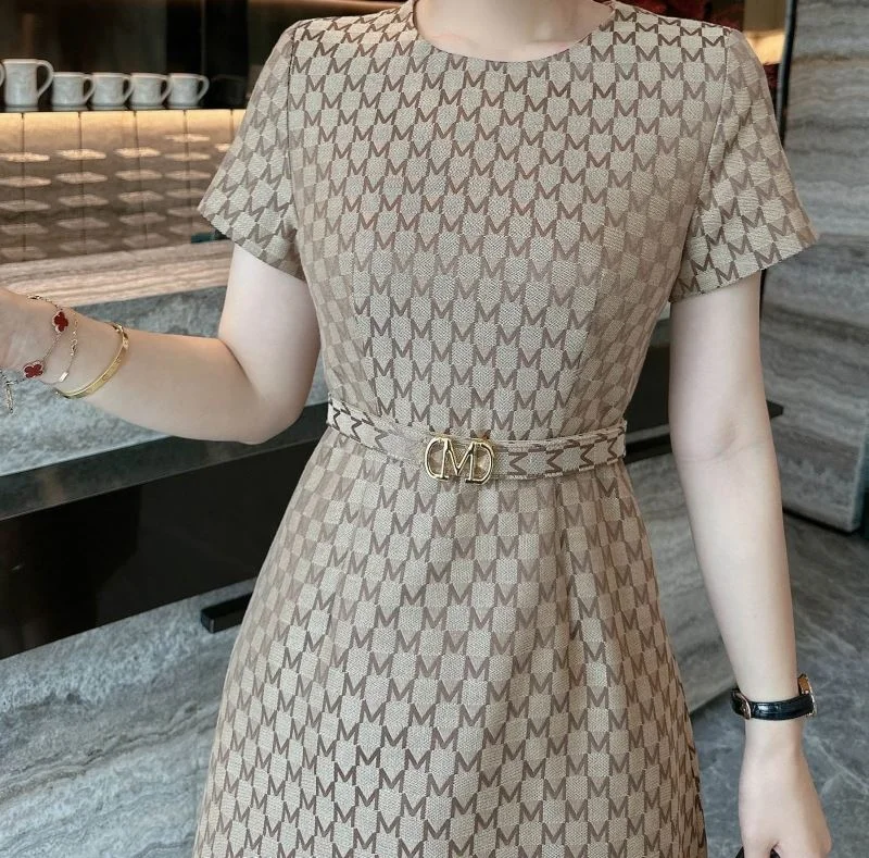 Reasonably priced Moschino Dress