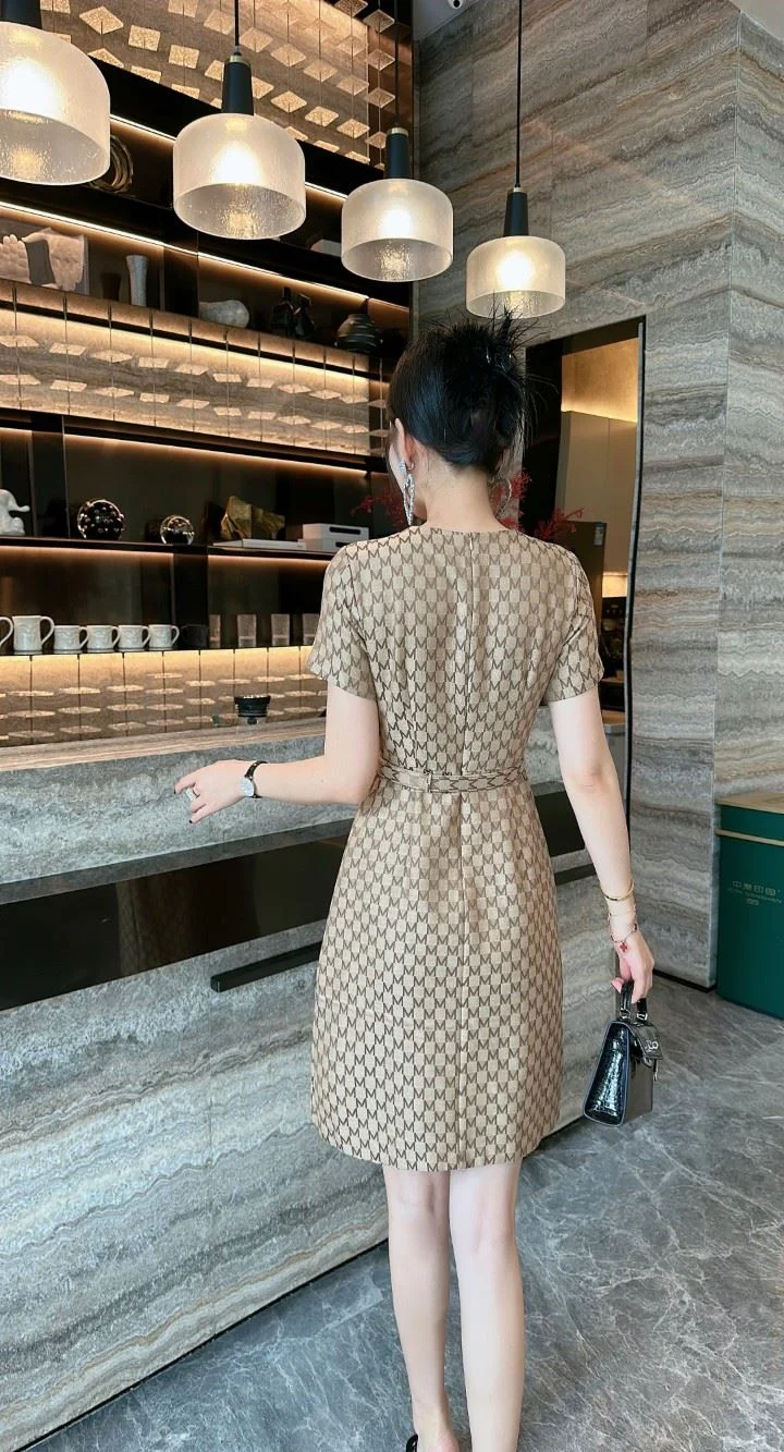 Reasonably priced Moschino Dress