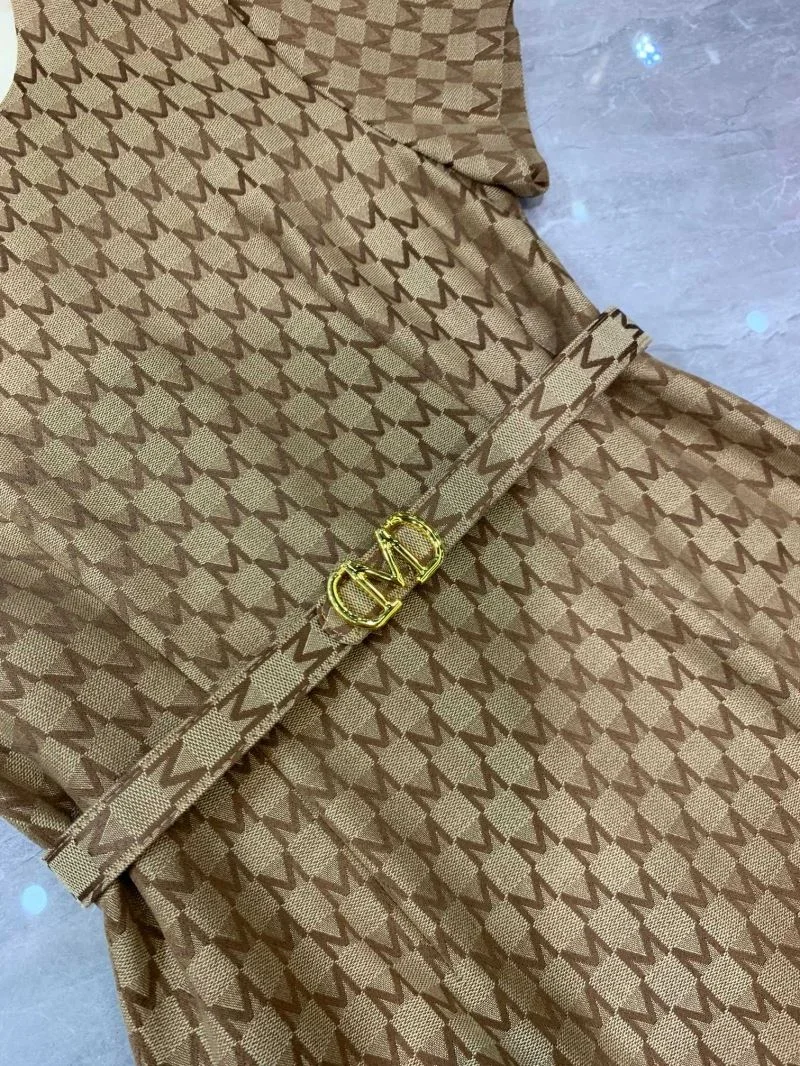 Reasonably priced Moschino Dress