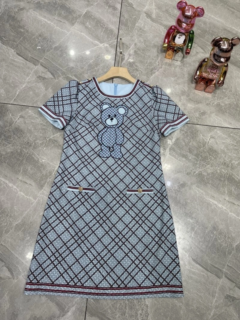 Inexpensive Moschino Dress