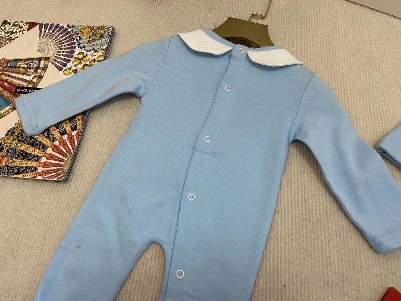 Factory-made Moschino Kids
