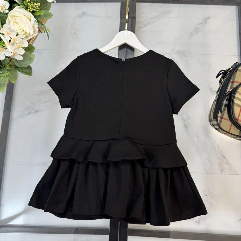 Cut-rate Moschino Kids