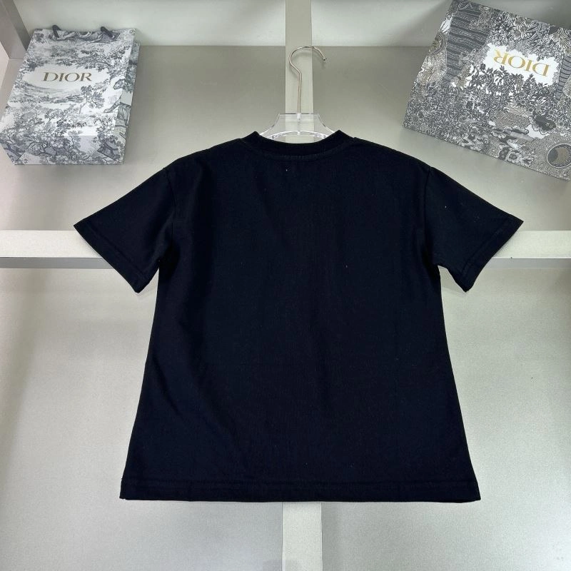Mirror quality Moschino Kids