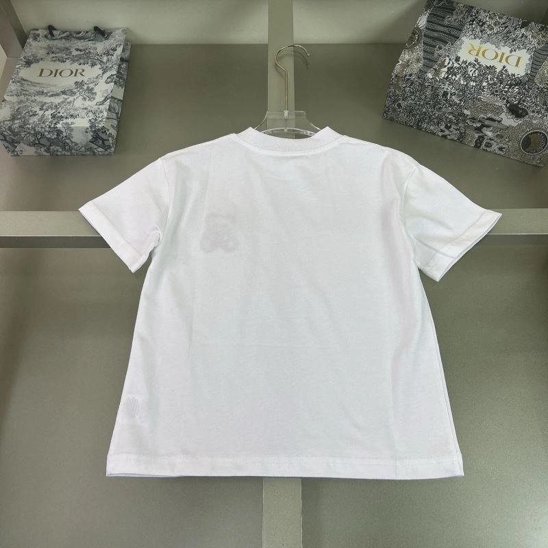 Mirror quality Moschino Kids