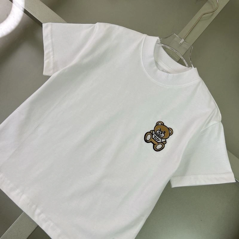 Mirror quality Moschino Kids