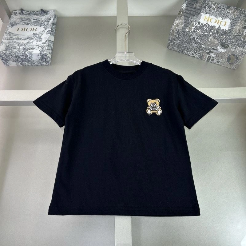 Mirror quality Moschino Kids