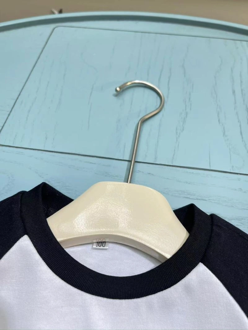 Brand-original Moschino Kids