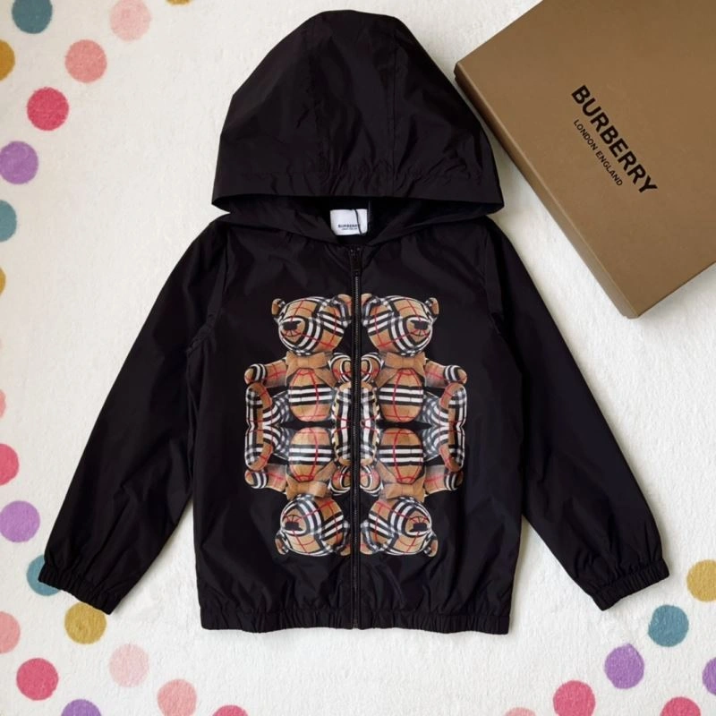 Moschino Kids