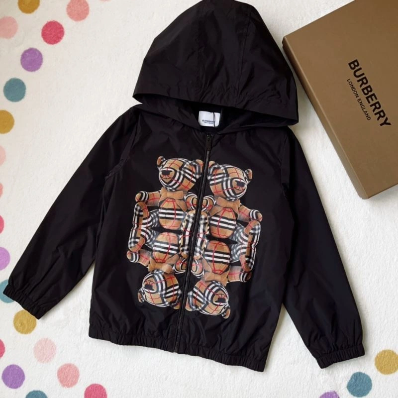Value-priced Moschino Kids