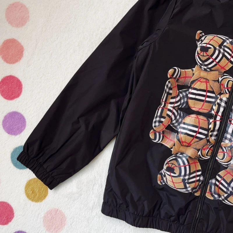 Value-priced Moschino Kids