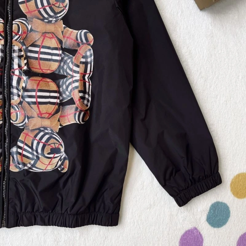 Value-priced Moschino Kids