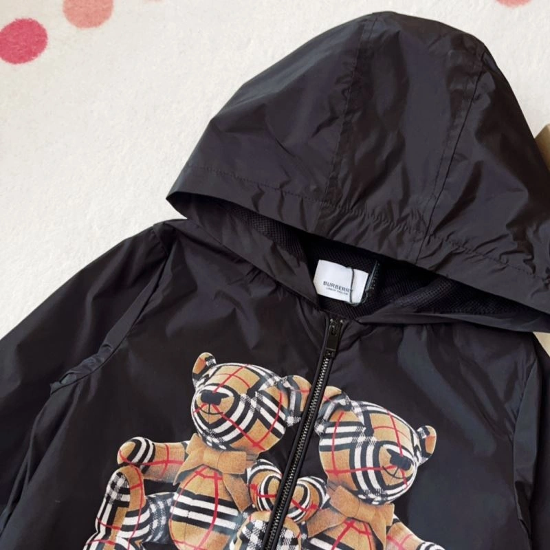 Value-priced Moschino Kids